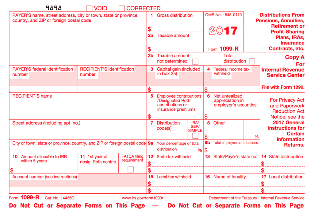 Solo 401k Dates to Remember - Solo 401k