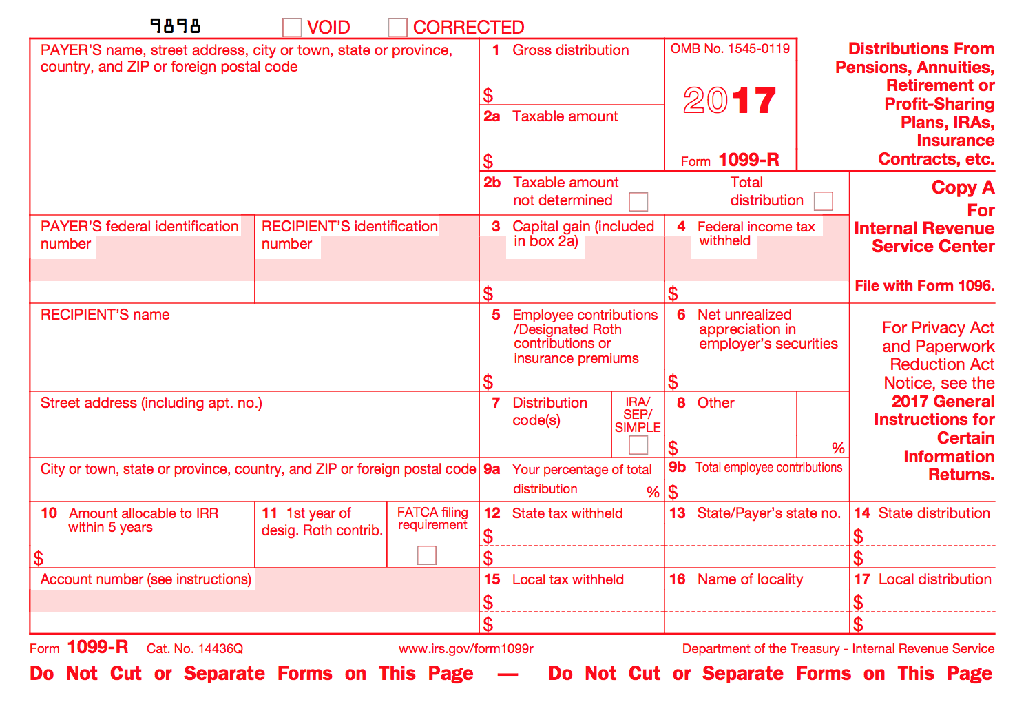 Solo 401k Dates to Remember - Solo 401k