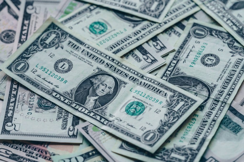What's the Difference Between a Transfer and a Rollover? - Solo 401k