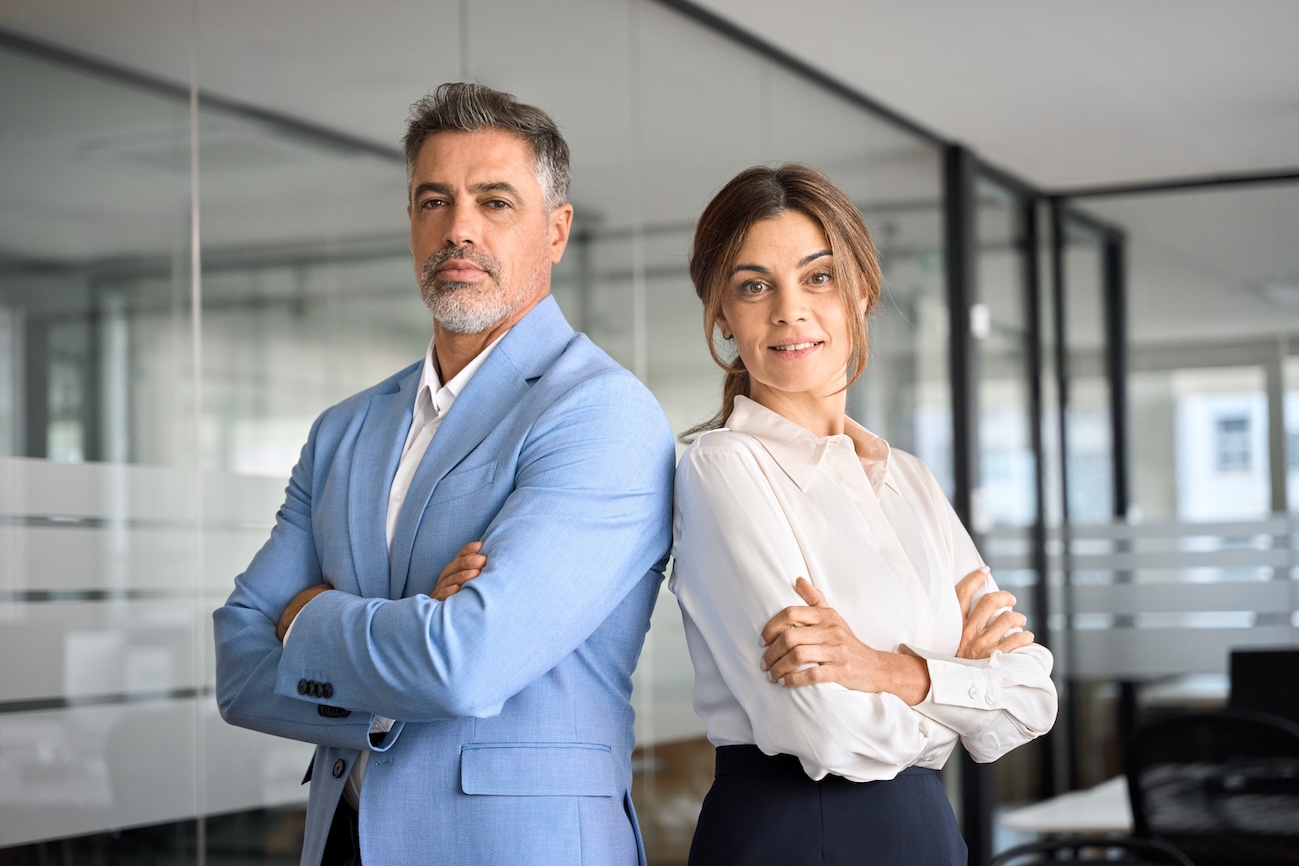 Understanding the New Catch-Up Contribution Rules for 2025 - Solo 401k