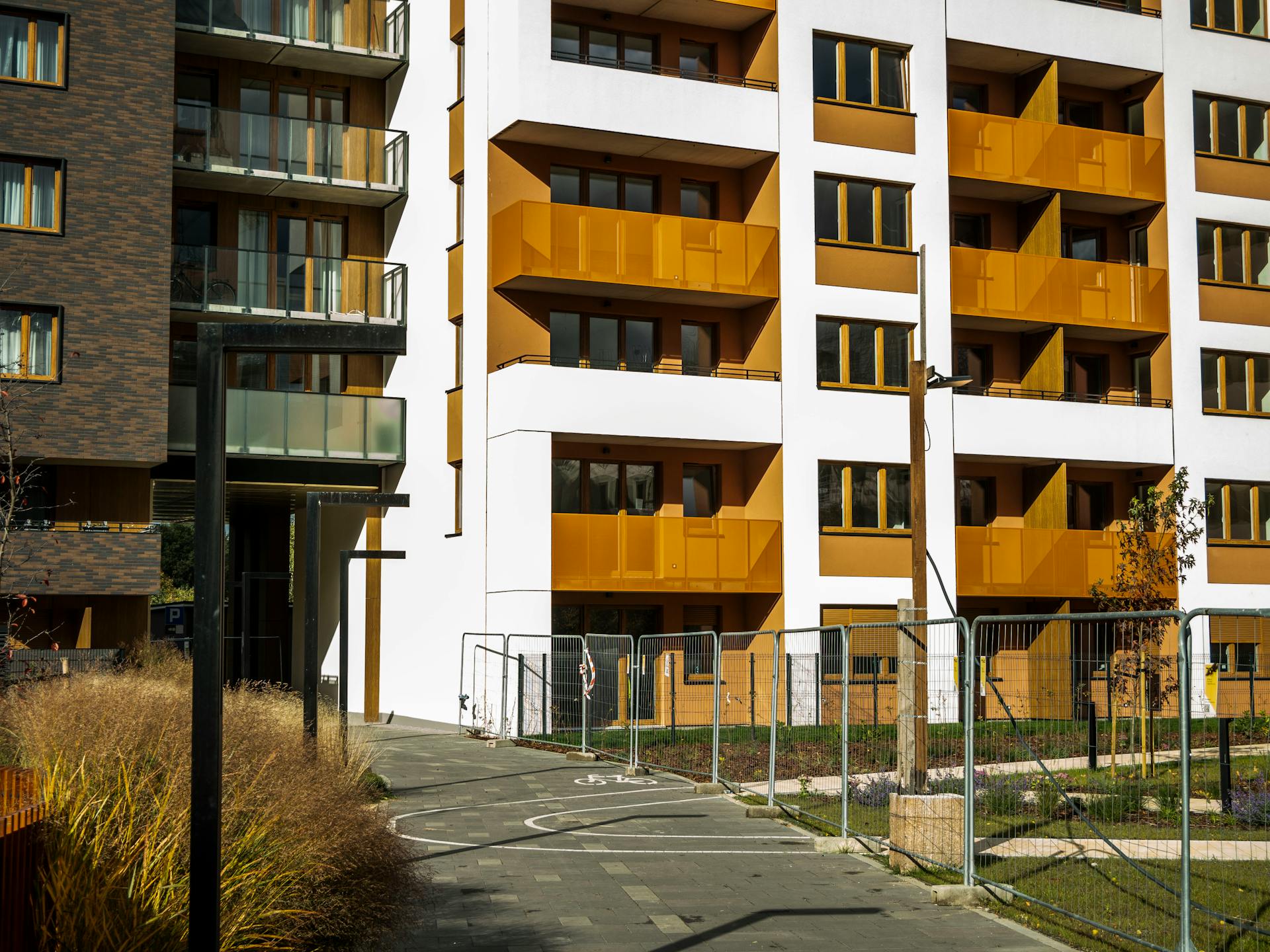 How to Open a Roth Solo 401k: Your Key to Tax-Free Retirement - Solo 401k