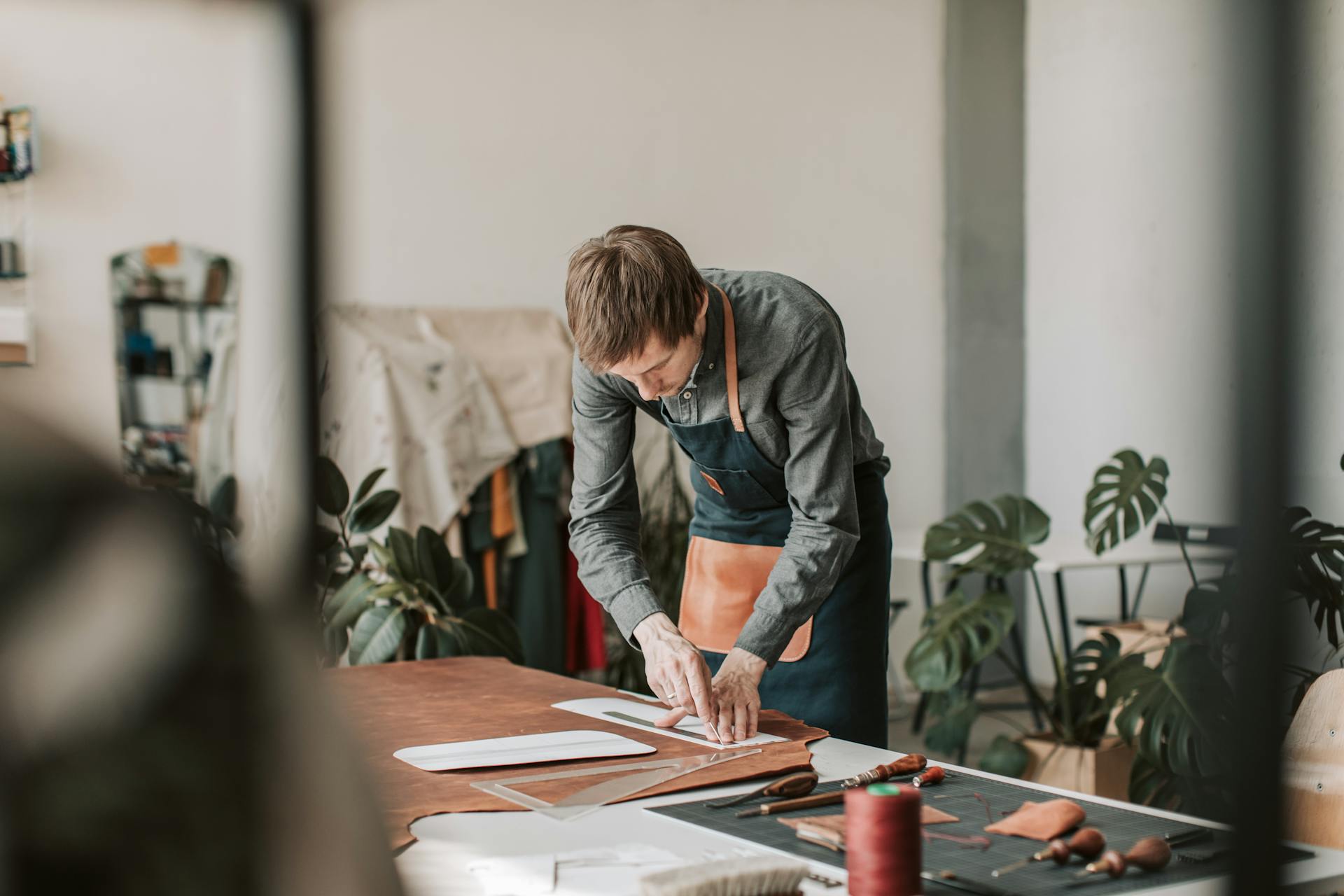 No Matching Contributions, No Problem — How to Boost Your Solo 401k ...