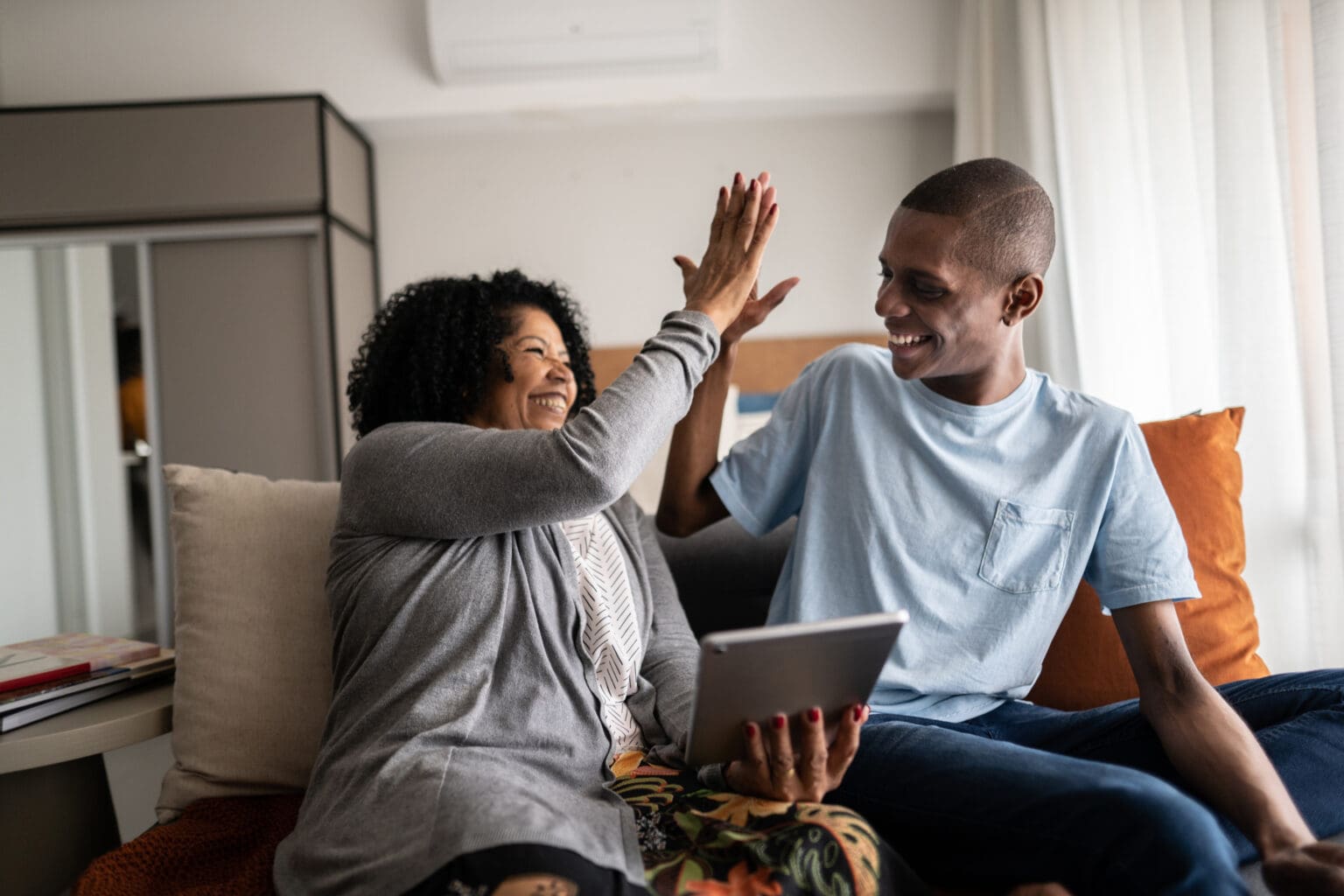 Important Facts About Required Minimum Distributions - Solo 401k