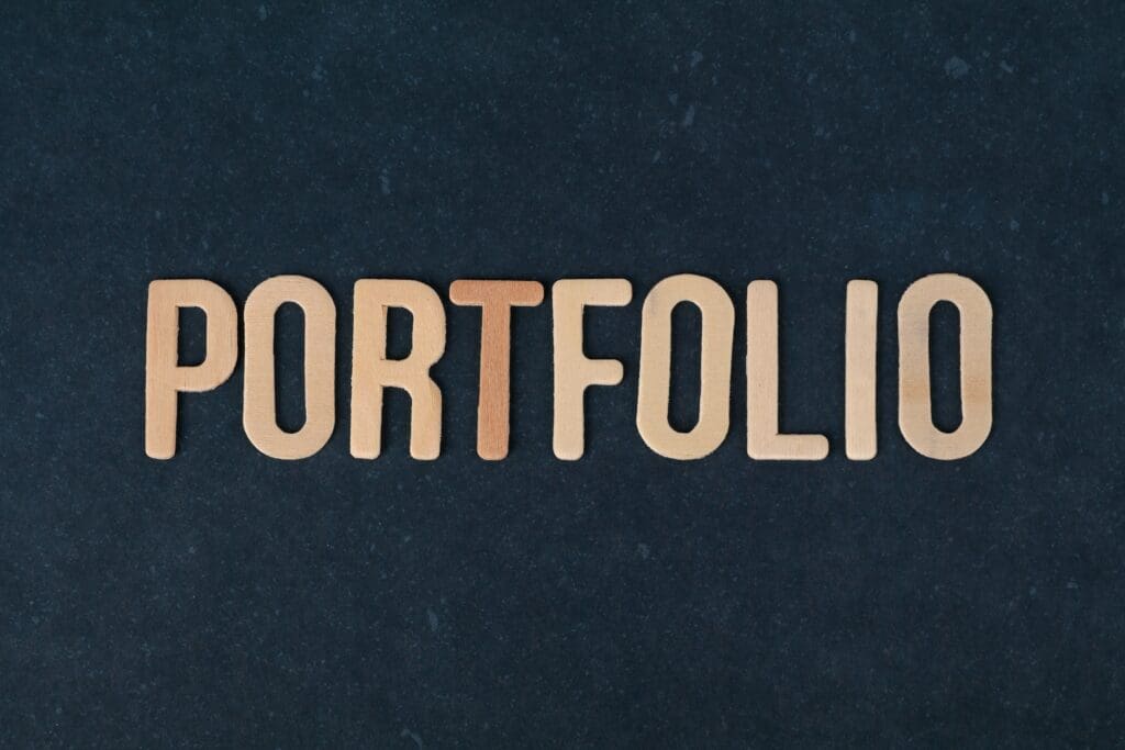 Creating a Well-Rounded Portfolio: A Solo 401K Guide - Solo 401k