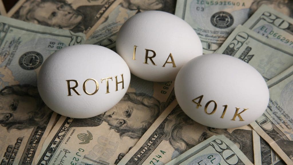 The Roth Solo 401k: Everything You Need to Know - Solo 401k
